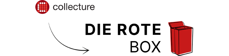 Die Rote Box